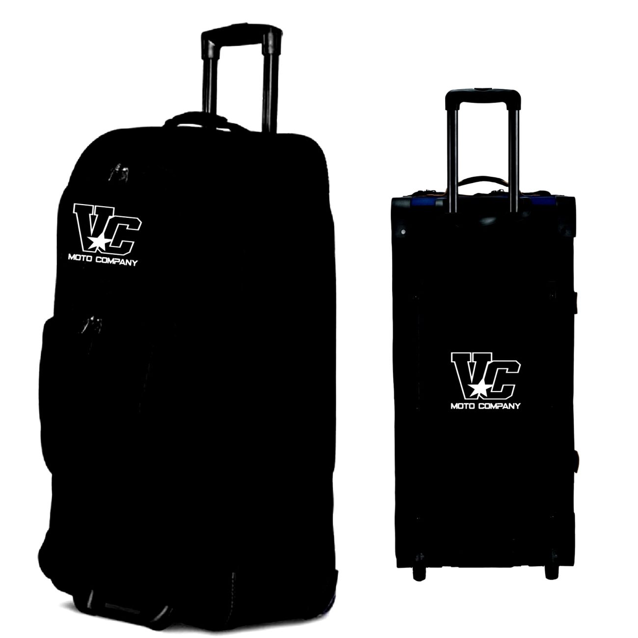 Accessories & Clothing – VC MOTO CO